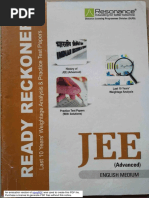 Balaguruswamy Object Oriented Programming With C++ Fourth Edition | PDF