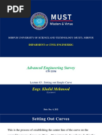 MATH MELCs Grade 8 | PDF | Equations | Quadratic Equation