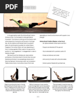 Lower Extremity Stretching Home Exercise Program (Article) Author ...