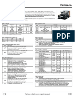 Altistart - 01 - ATS01N125FT User Manual | PDF | Power Supply ...