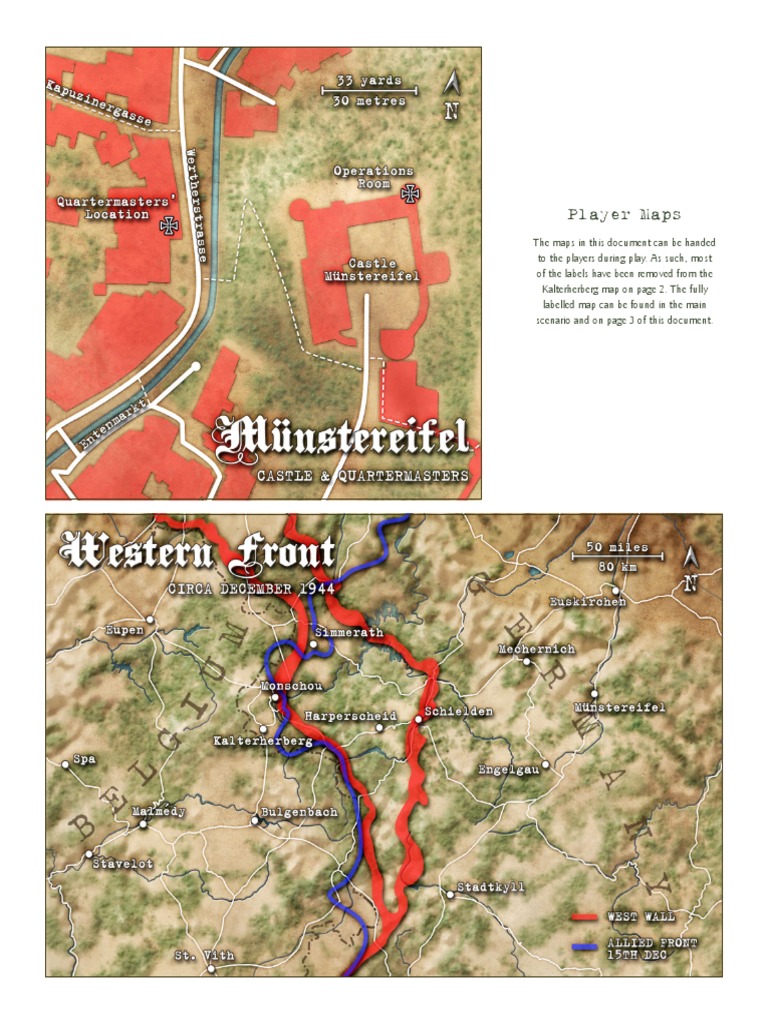 Call of Cthulhu 6e & Savage Worlds - Achtung Cthulhu - Kontamination ...