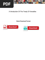 3BLD Letter Pair Memo Scheme | PDF