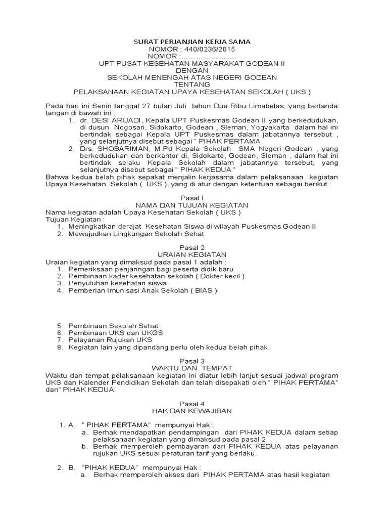 Embuh Kok | PDF | Ilmu Sosial