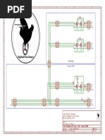 Lingbo Controller User Manual | PDF | Electric Motor | Voltage