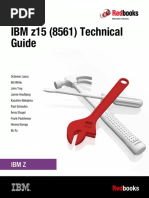 Final Defense Guide For PPT Making | PDF | Microsoft Power Point | Methodology