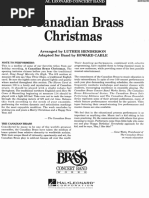 Cotton On Size Charts Overview | PDF | Waist