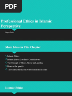 CLP Pray Over | PDF | Holy Spirit | Prayer