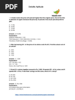 ACI 318-08, Appendix D | PDF | Concrete | Screw