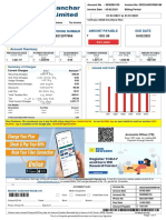 Employment Application Form Guide: Accenture Operations Recruitment ...