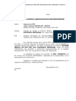 SUT Manual de Usuario | PDF | Administración Pública | Point and Click