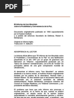 Principios Basicos de Henry Ford | PDF | Compania de motores ford | Los ...