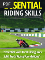 UCI BMX Track Design Guideline 2014 | PDF | Cycle Sport | Outdoor ...