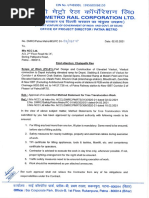 Tree Cutting, Methodology | PDF | Trees | Road