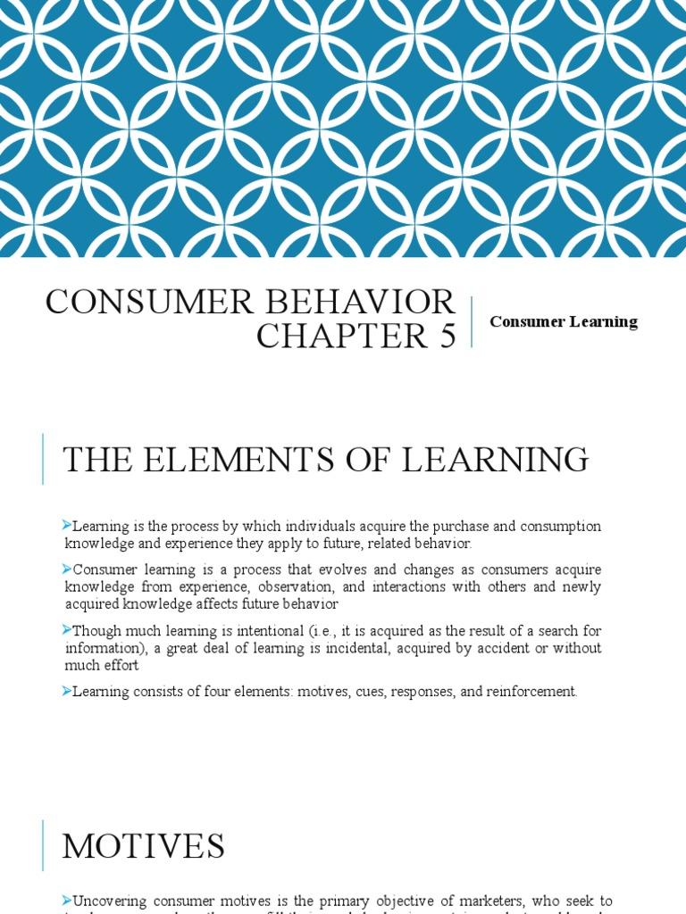 Lecture 8 | PDF | Reinforcement | Learning