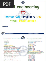 Deshuttering Time For Slabs, Beams and Columns As Per IS Code | PDF ...