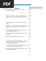Vatable Sales and VAT Computation Guide | PDF