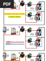 S7 200 Wiring Diagram | PDF | Programmable Logic Controller | Central Processing Unit