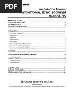 Pisofi Basic Connection - Orange Pi One | PDF | Usb | Computing