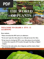 Jute Life Cycle | PDF | Life Cycle Assessment | Air Pollution