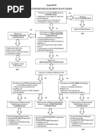 Pre Job Hazard Assessment Guide | PDF | Personal Protective Equipment ...