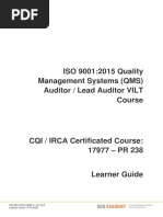 Ipc 1601a | PDF