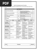 Table 4d1a and 4d1b | PDF | Alternating Current | Electrical Wiring