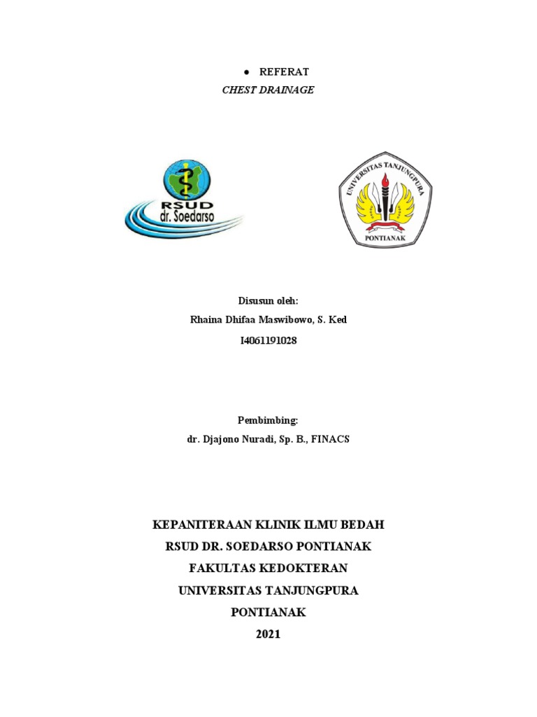 Dokumen Dari Rhaina Dhifaa | PDF