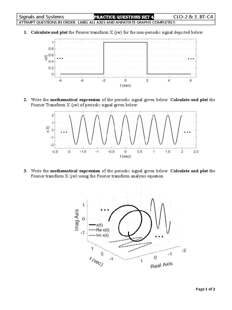 Practice Questions Set 4 | PDF | Teaching Methods & Materials | Science ...
