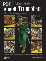 Tpu Ima Amedd 68w 68z Enlisted Leader Development Map | PDF | Sergeant ...