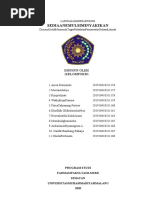 Sirupus Simplex | PDF