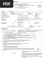 Paths2Frdm TV GUIDE | PDF | Private Law | Business Law
