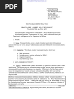 Contractor Safety Appointment Letter CR 7(1) - Copy | PDF ...