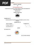 Inventory Management Test Cases | PDF | Business | Computing