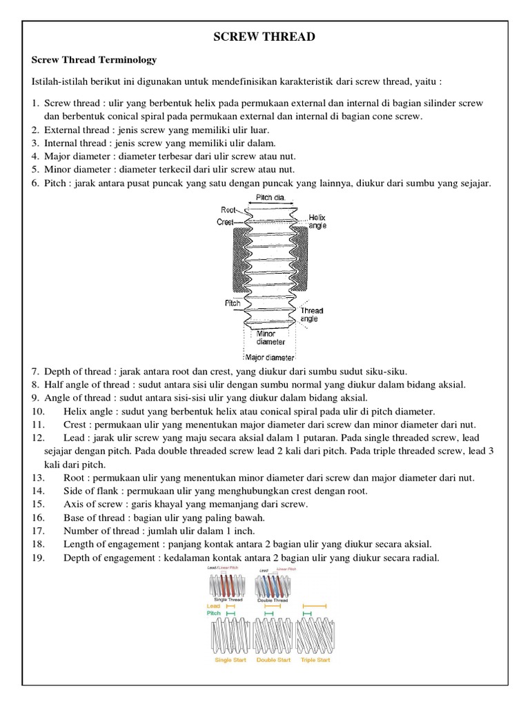 Aircraft Hardware | PDF
