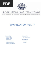 Performance Management Systems and Practices of Deloitte Performance ...