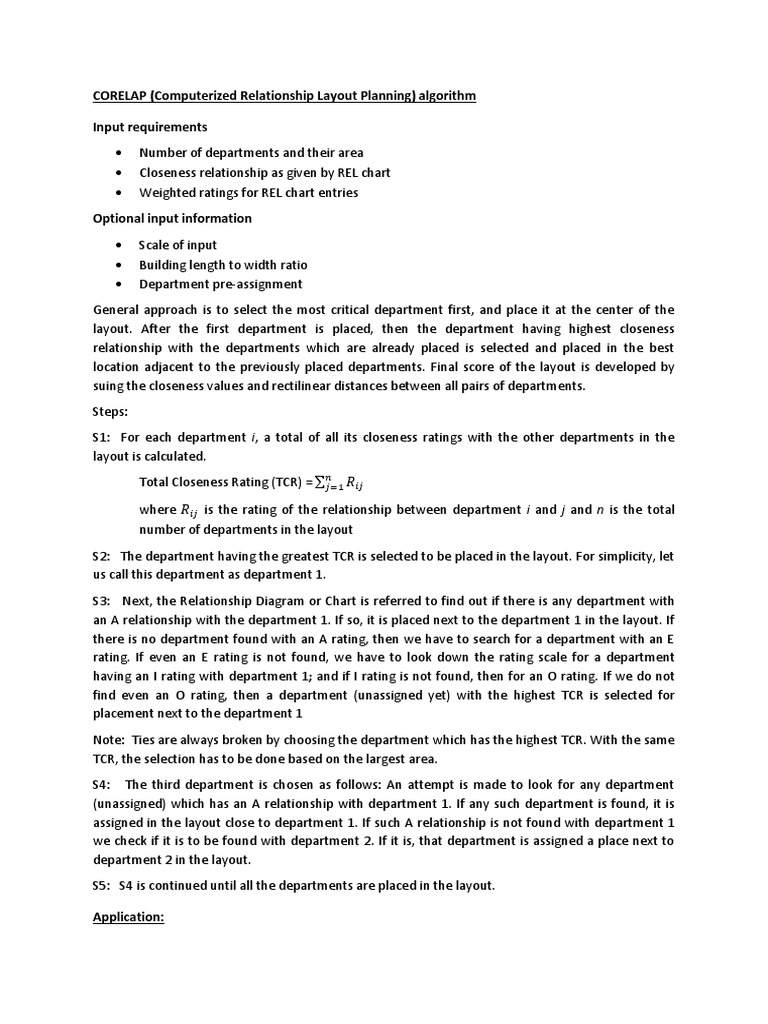 16-ALDEP-15-10-2021 (15-Oct-2021) Material - II - 15-10-2021 - CORELAP ...