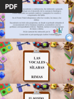 +100 Palabras Con R (Con Imágenes) | PDF | Gramática | Sintaxis