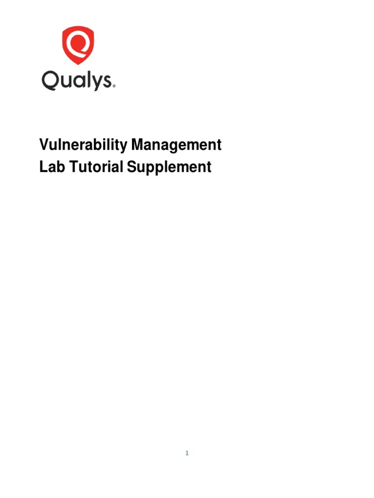 VM Lab Tutorial Supplement | Download Free PDF | Vulnerability (Computing) | Superuser