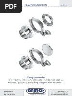 Din 7603 | PDF | Materials | Mechanical Engineering