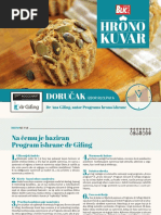 Op Obrazac - Overeni Potpisi Lica Ovlascenih Za Zastupanje | PDF