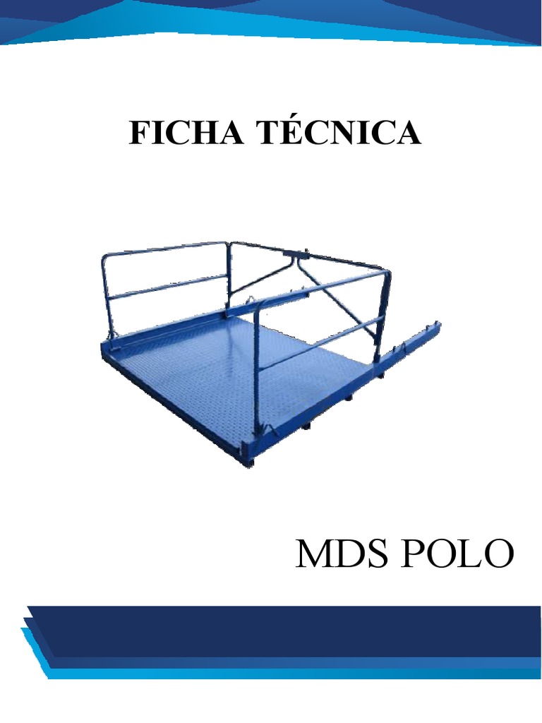 FT Plat 22 | PDF | Grúa (máquina)