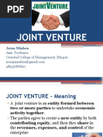 Modequllo-Rationale The Effectiveness of Talisay Resin As Alternative ...