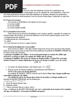 Formule de Manning-Strickler expliquée | PDF