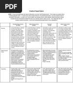 RPMS Portfolio New Design | PDF | Lesson Plan | Teachers