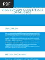 PHILPEN-RISK-ASSESSMENT-FORM-REVISED-2022 | PDF | Cardiovascular ...