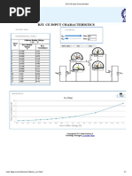 SR18G With Display Release Users' Manual | PDF | Building Insulation ...