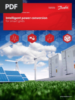 Fluence Gridstack Pro - Global - Specs - BR-042-02-EN | PDF ...