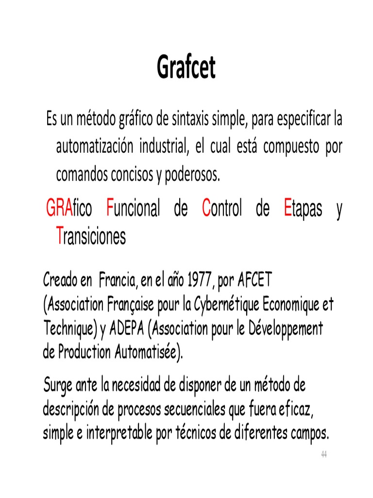 Programación de Autómatas | PDF | Ciencias de la Computación ...