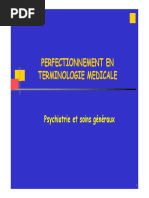 Anatomie Et Physiologie Pour Les Soins Infirmiers | PDF