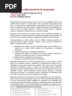 Compresion Radicular. | PDF | La columna vertebral | Sistema ...